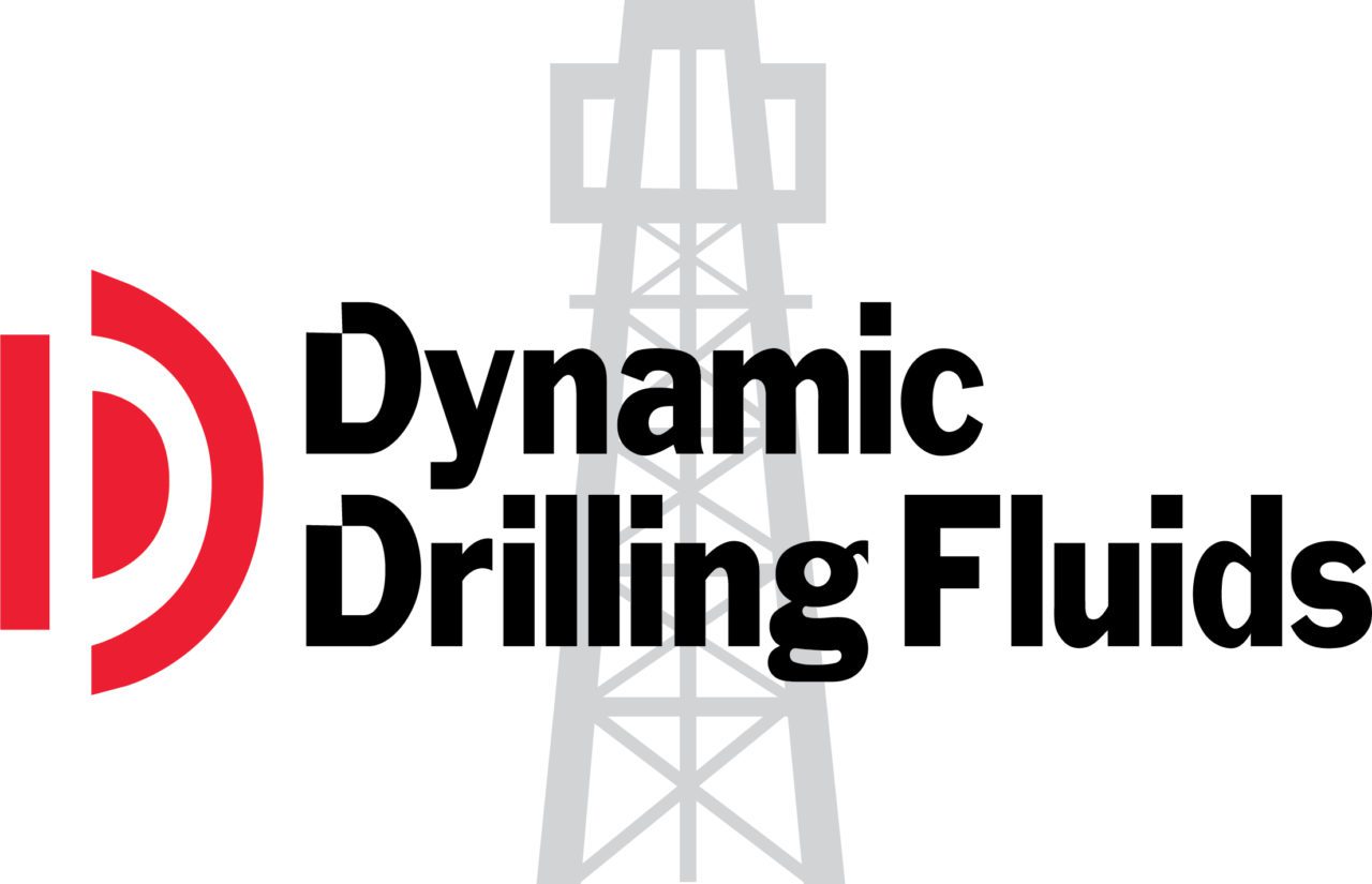 2024 Sponsors - Presented by PBADD