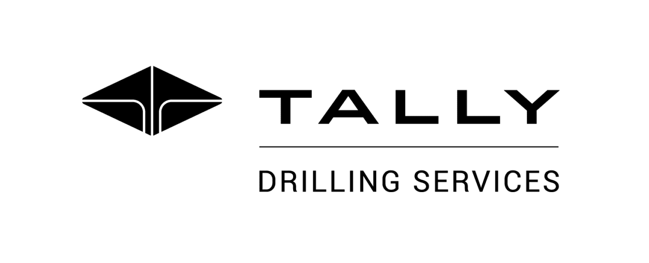 Basin Burnout Sponsorships - Presented by PBADD